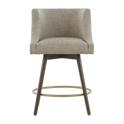 Madison Park Bar Stools