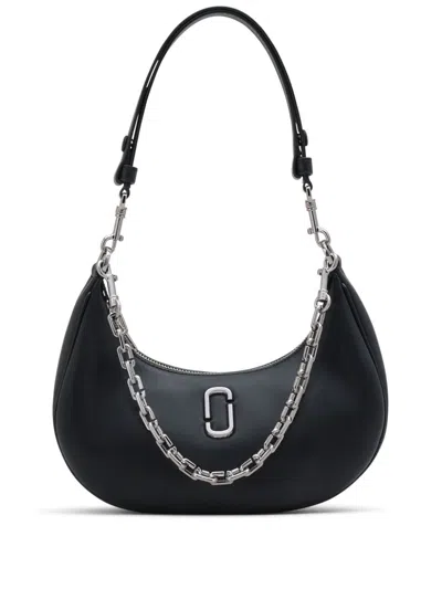 Marc Jacobs The Curve Bag In Black | ModeSens