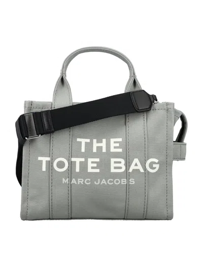 Marc Jacobs The Small Tote Bag | ModeSens