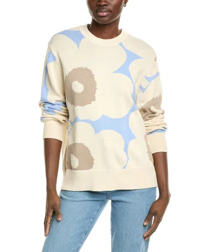 Marimekko Sesonki Unikko | ModeSens