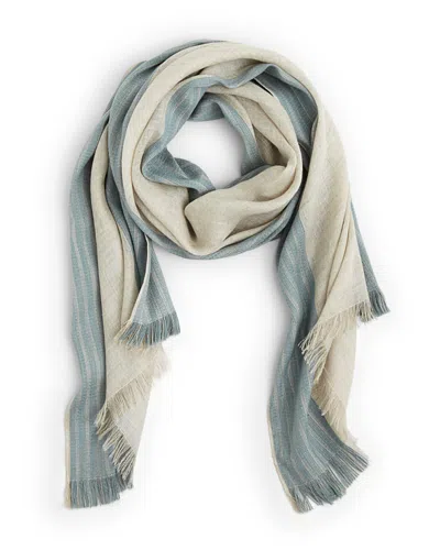 Max Mara Gift With Any $500 Purchase! In Black | ModeSens