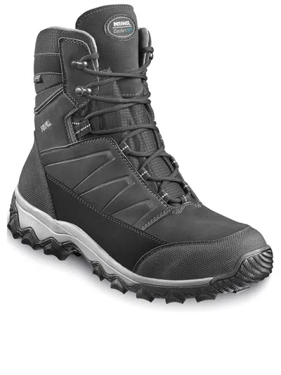 Meindl In Black | ModeSens