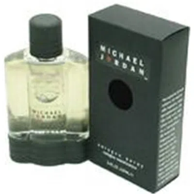 Michael Jordan Legend Michael Jordan By Michael Jordan Cologne Spray 3. ...
