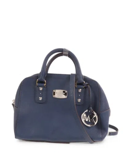 Preowned MICHAEL KORS VINTAGE Handbags for Women's | ModeSens