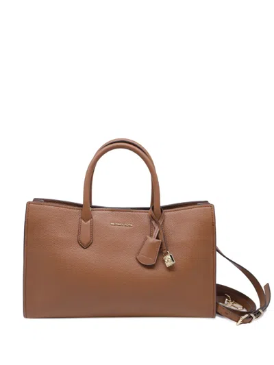Preowned MICHAEL KORS VINTAGE Handbags for Women's | ModeSens