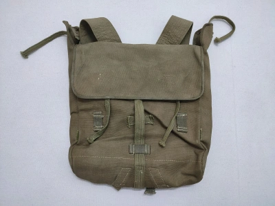 Pre-owned Military X Vintage True Vintage 1940s Ww2 Imperial Japanese ...