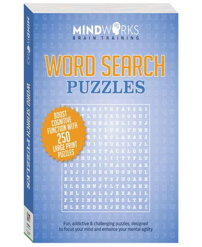 Designer Free Printable Adult Word Search Puzzles & Luxury | ModeSens