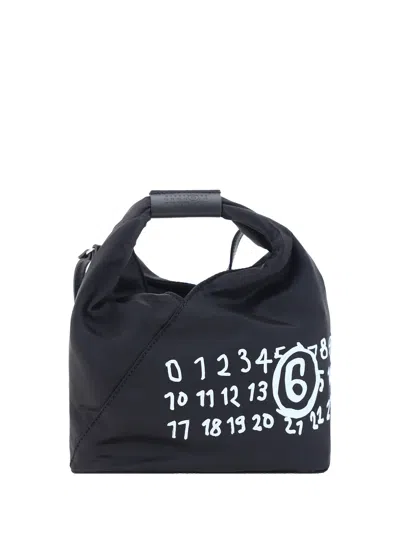 MM6 MAISON MARGIELA Shoulder Bags for Women | ModeSens MM6 MAISON MARGIELA Shoulder Bags for Women | ModeSens