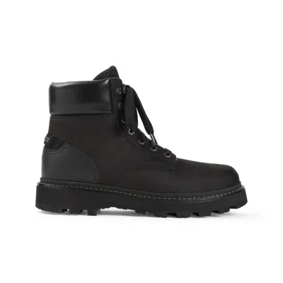 Moncler Hyke Boot | ModeSens Moncler Hyke Boot | ModeSens
