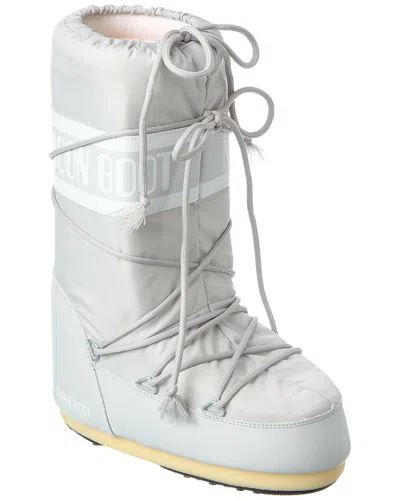 Moon Boot ® Icon Boot | ModeSens