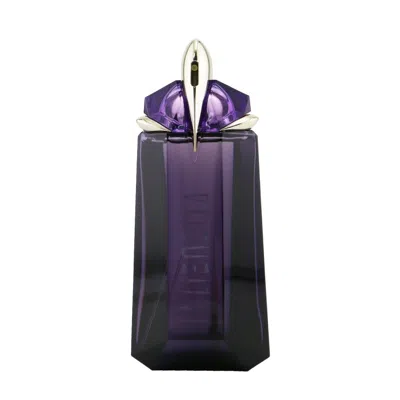 Mugler 3 oz Women Alien Eau De Parfum Refillable Spray In Multi | ModeSens