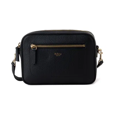 Mulberry Camera Bag In Black | ModeSens