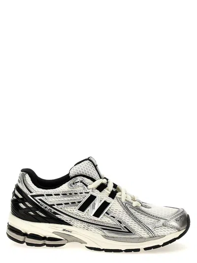 New Balance '1906' Sneakers | ModeSens