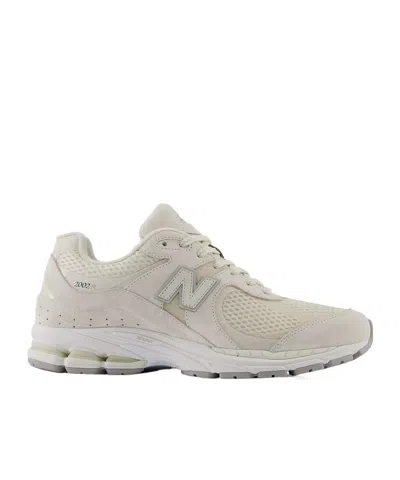 New Balance 2002w Sneakers In Gray | ModeSens