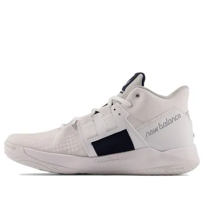 New Balance Unisex Coco Cg1 In White/blue/grey | ModeSens