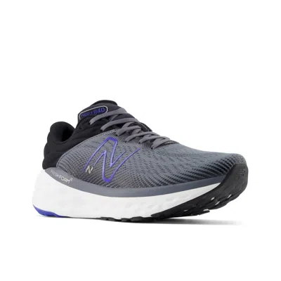 New Balance Men's Running Shoe In Grey | ModeSens