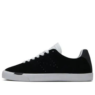 New Balance Numeric 22 Skate Shoes 'black White' In Multi | ModeSens