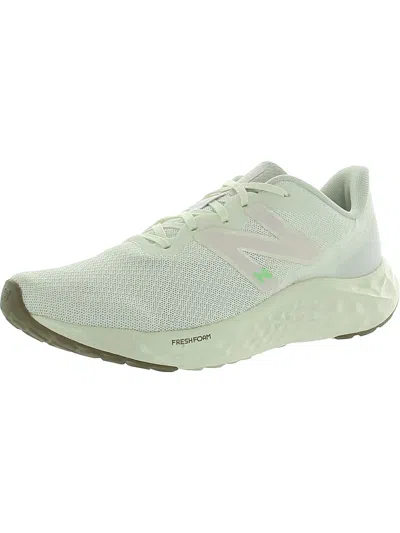 New Balance Womens Fitness Workout Running & Training Shoes In Multi ...