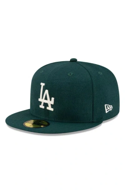 New Era X Diet Starts Monday X Diet Starts Monday Los Angeles Dodgers ...