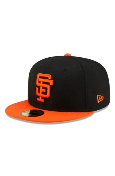 New Era X Diet Starts Monday X Diet Starts Monday San Francisco Giants ...
