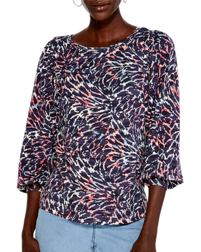 Nic And Zoe Tops