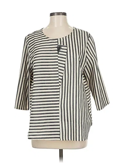 NICHE NILGUN DERMAN Clothing for Women | ModeSens