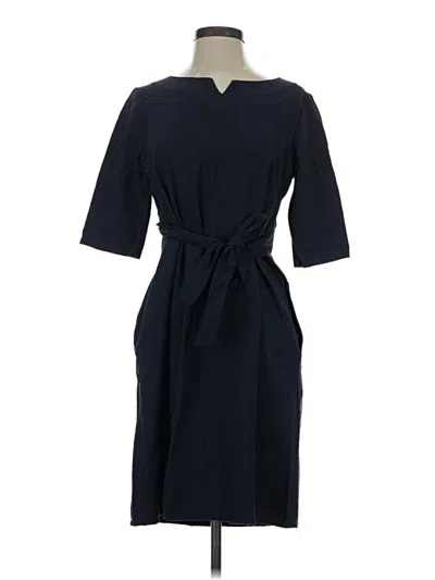 NICHE NILGUN DERMAN Clothing for Women | ModeSens