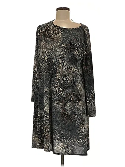 NICHE NILGUN DERMAN Clothing for Women | ModeSens