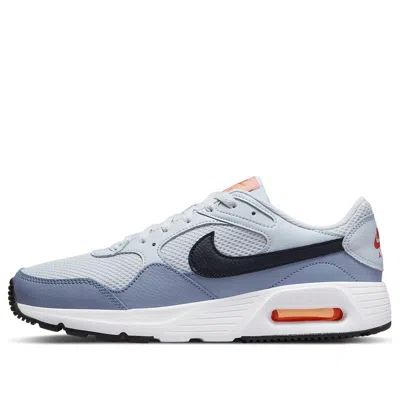 Nike Air Max Sc 'ashen Slate' | ModeSens