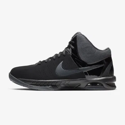 Nike Air Visi Pro Vi Nbk Sneakers In Black | ModeSens