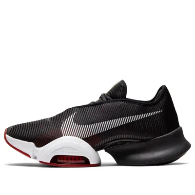Nike Air Zoom Superrep 2 'black Leopard' In Multi | ModeSens