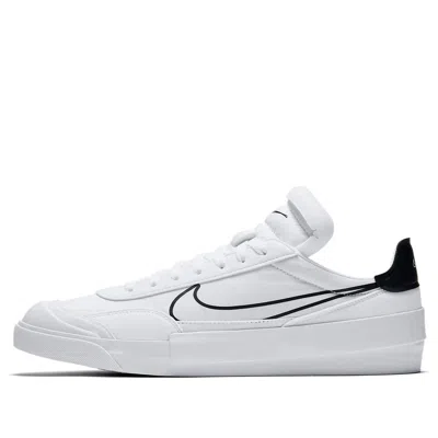 Nike Drop Type Hbr 'white Black' | ModeSens