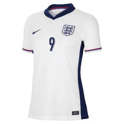 Nike Harry Kane England National Team 2024 Stadium Home Men's Dri-fit ...