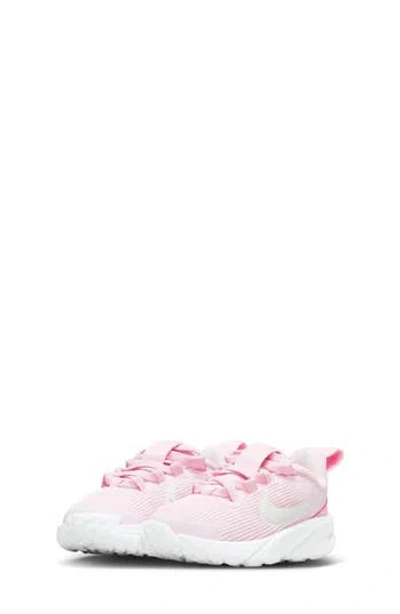 Nike Kids' Star Runner 4 Sneaker In Pink | ModeSens