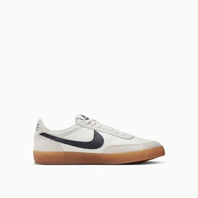 Nike Killshot 2 Leather Sneakers Fz5630-100 In White | ModeSens