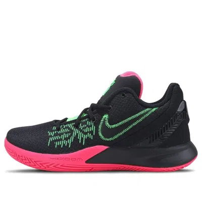 Nike Kyrie Flytrap 2 'black Hyper Pink' | ModeSens
