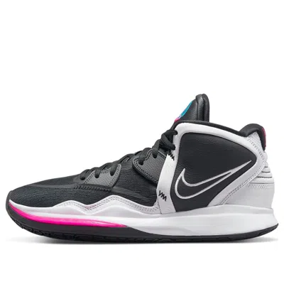 Nike Kyrie Infinity 'south Beach' In Multi | ModeSens