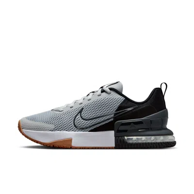 Nike Men's Air Max Alpha Trainer 6 Training Sneakers From Finish Line ...