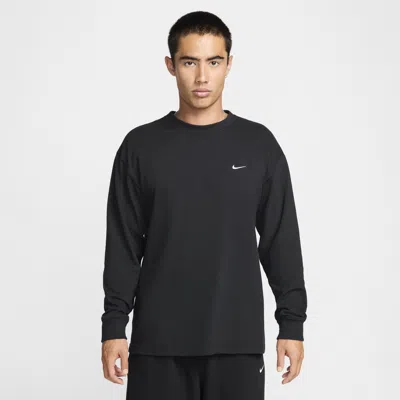Nike Men's "made In Black | ModeSens