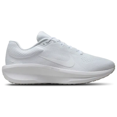 Nike Mens Air Winflow 11 In Photon Dust/white/white | ModeSens