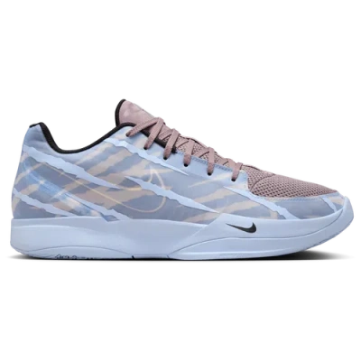 Nike Mens Ja 2 Preheat In Multicolor | ModeSens