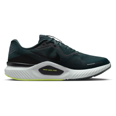 Nike Mens Structure 26 In Multi | ModeSens