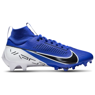 Nike Mens Vapor Edge Pro 360 2 In Hyper Royal/black/white | ModeSens