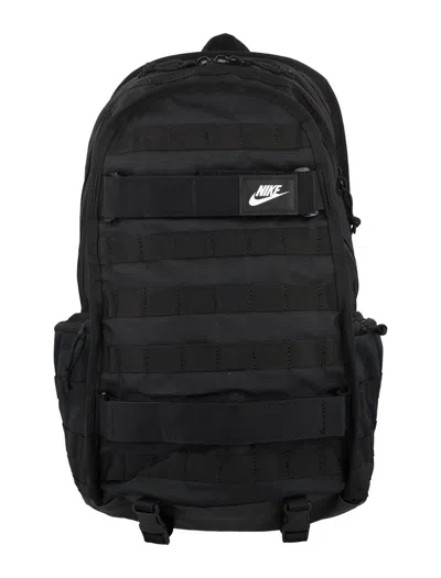 Nike Rpm Backpack 26l In Black | ModeSens