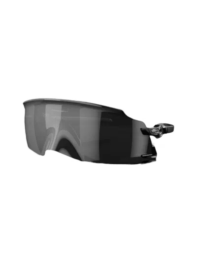 Oakley Kato - 9455 Sunglasses | ModeSens