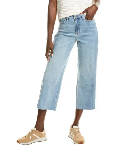 OAT NEW YORK Jeans for Women | ModeSens