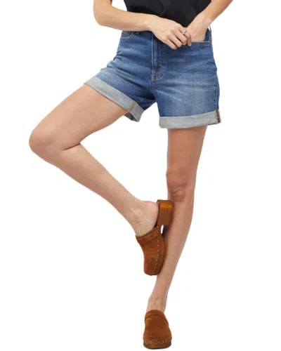 Oliver Logan Baxter True Blue Vintage Short | ModeSens