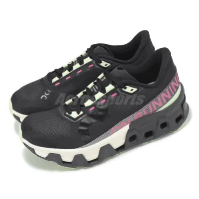 Pre-owned On Running Cloudmster Hyper Ir Lima Women Racing Running Shoe ...