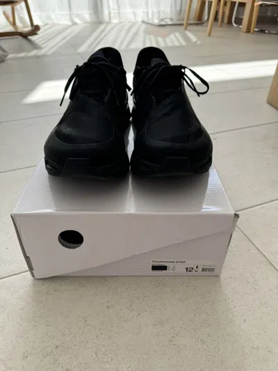 Pre-owned On X Post Archive Faction Paf Post Archive Faction X On ...