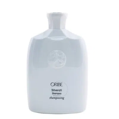 Oribe Silverati Shampoo 8.5 oz Hair Care 840035200446 In Silver Tone ...